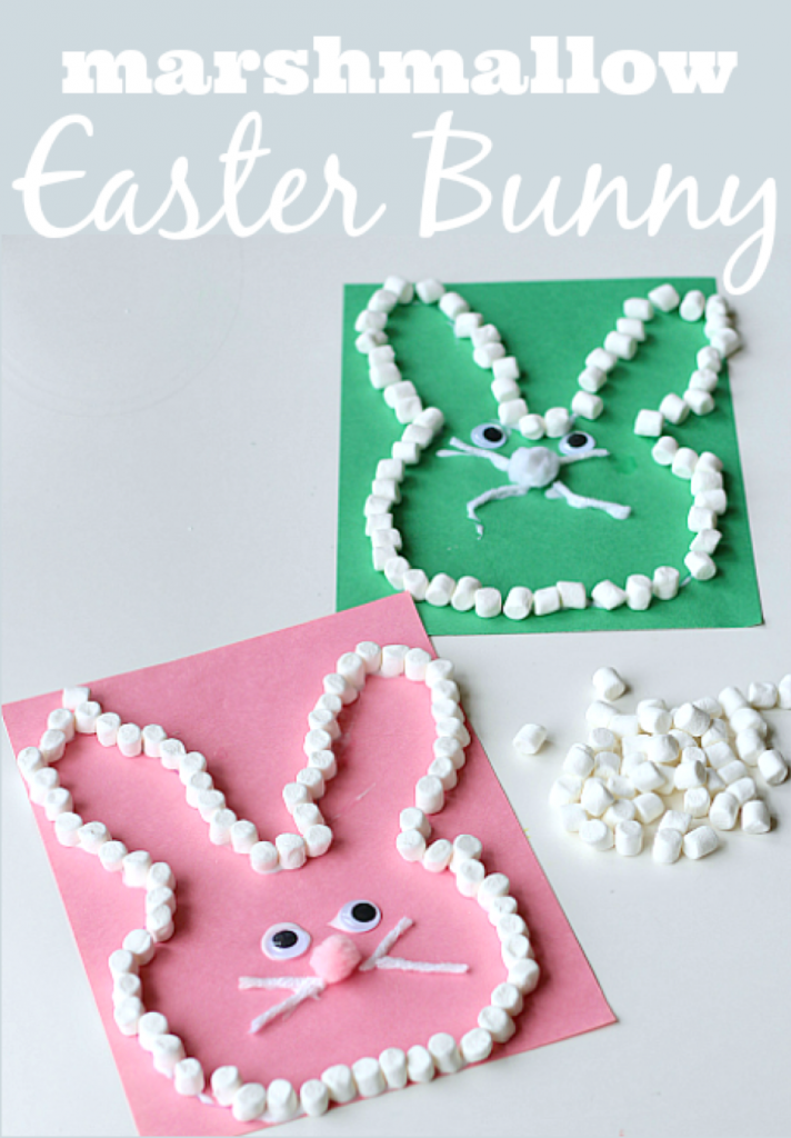 Easter Fine Motor Skills Activities|GARFORTH EDUCATION